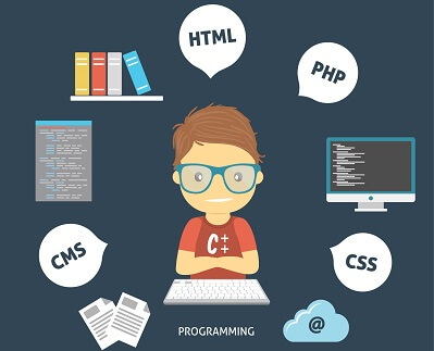 PHPを独学で身に付けた時の手順はこれ【2か月あればOK】｜macoblog