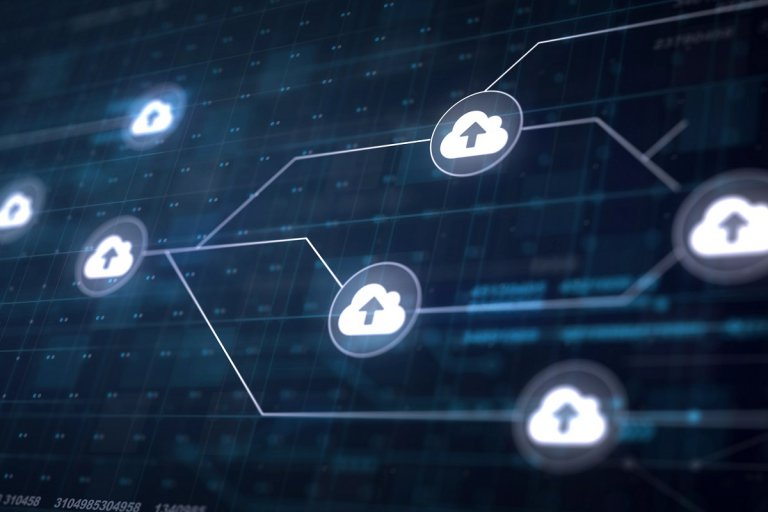 WordPressのセキュリティ対策まとめ＋ハッキング被害を受けた話｜macoblog