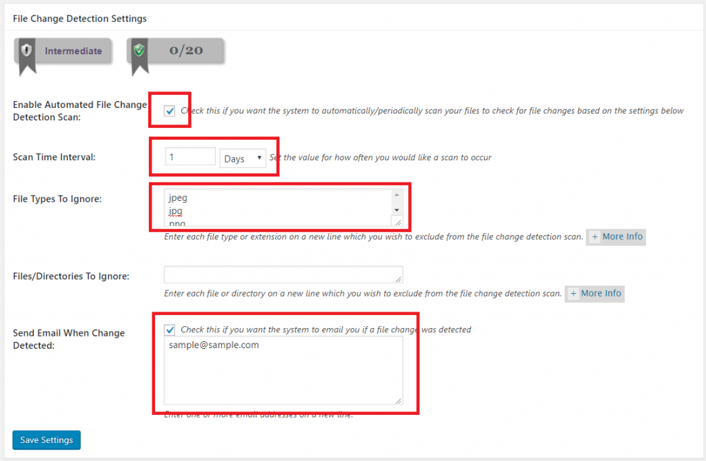 WordPressのセキュリティ対策まとめ＋ハッキング被害を受けた話｜macoblog