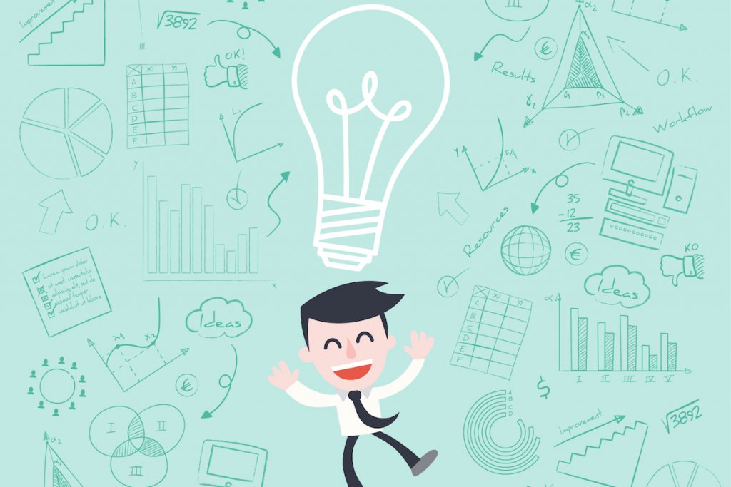 プログラマーになる為にすべきこと｜macoblog