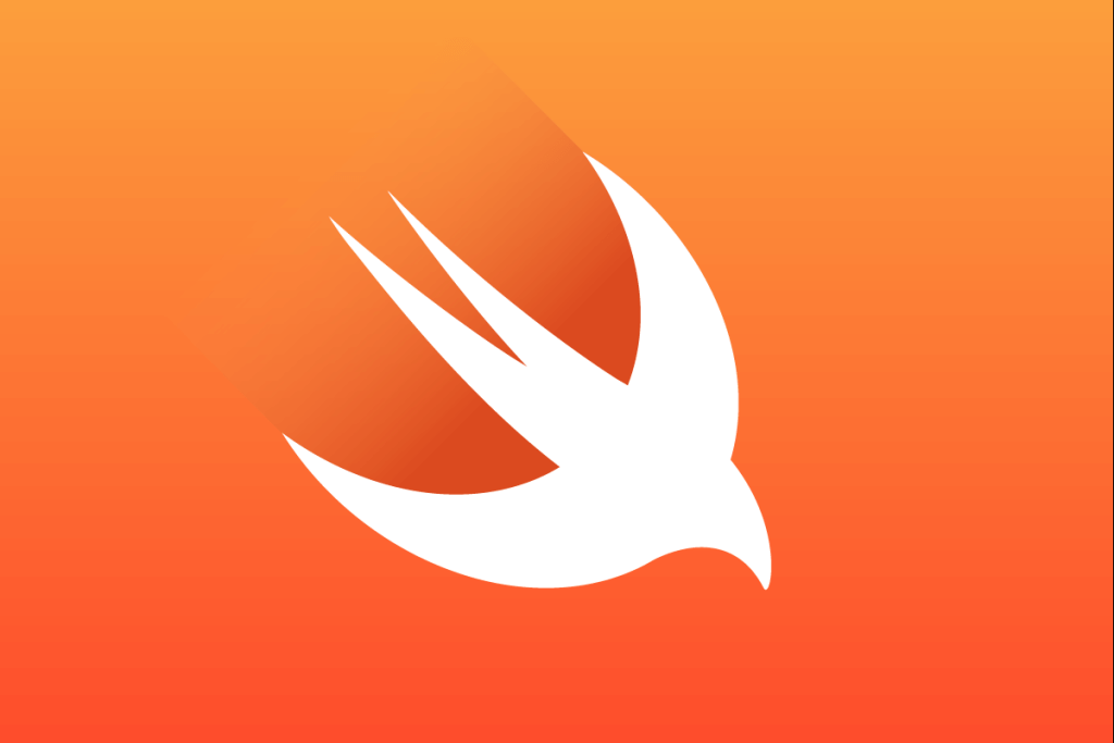 【知識ゼロOK】Swiftの入門サイト「プロゲート」でスキルアップ | マコブログ