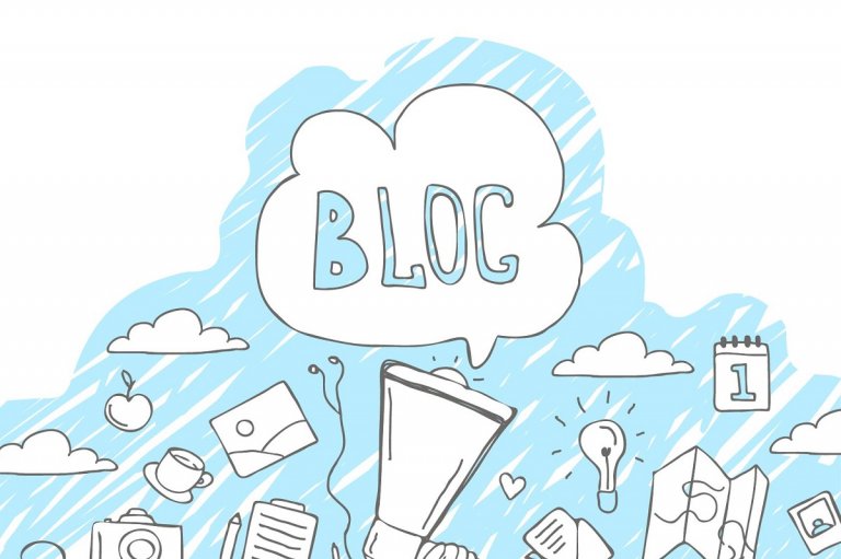 「WordPressブログの作り方」←全ての手順を解説＋オススメ設定｜macoblog