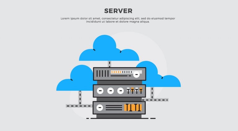 「WordPressブログの作り方」←全ての手順を解説＋オススメ設定｜macoblog