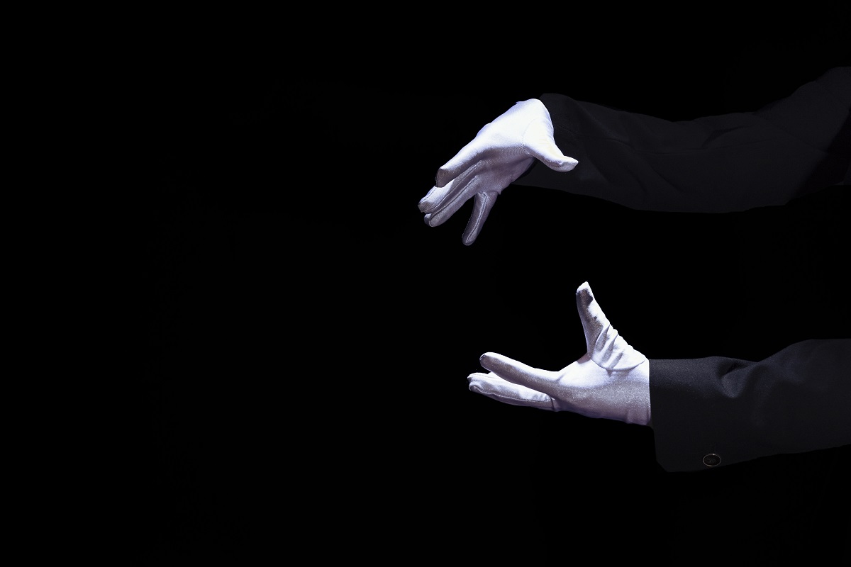 「ブログを毎日更新できない」←3日に1記事の超絶メソッド教えたる｜macoblog