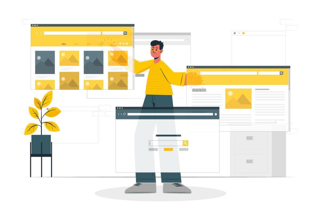 「WordPressはもう古い？」←はい、やめた方がいいです【理由を解説】｜macoblog